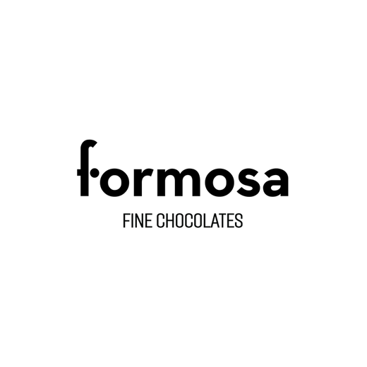 Collections – Formosa Chocolates