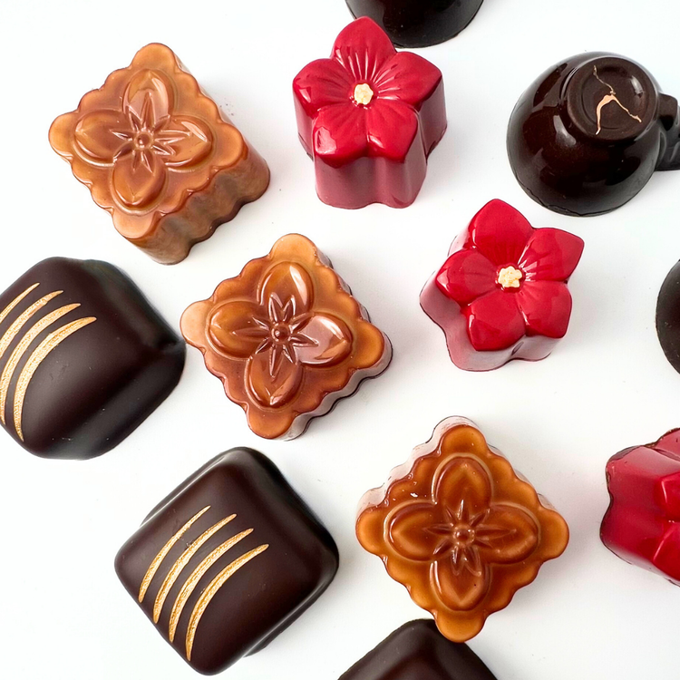 Formosa Chocolates
